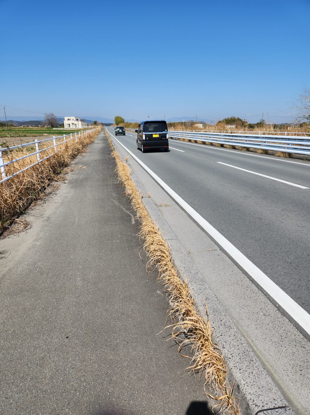 永遠の未成線・名松線を全駅訪問～徒歩で迷い大ピンチ - 降り鉄！（高木茂久）
